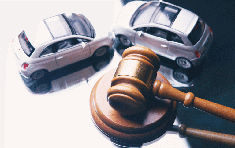 Civil Mediation – Amicable Divorce
